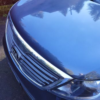 SANDY AUTO BODY - Updated September 2025 - 14 Reviews - 38650 Pioneer ...