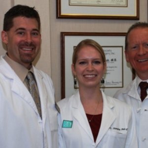 OHIO STATE DERMATOLOGY WEST - Updated November 2025 - 1328 Dublin Rd ...