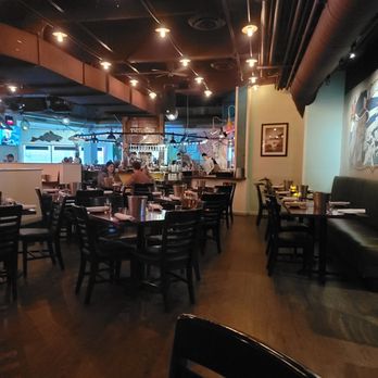 SUMMER SHACK - BOSTON - Updated December 2024 - 1272 Photos & 1141 ...