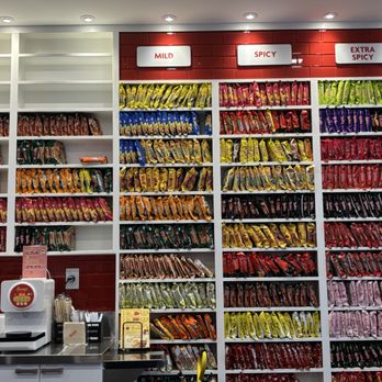 BOONG’S KOREAN FRIED CHICKEN - Updated July 2025 - 32 Photos & 16 ...