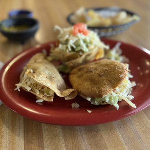 SI SENOR EXPRESS - Updated October 2025 - 25 Photos & 73 Reviews - 500 ...