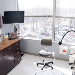 OPTUM PODIATRY - GARDEN CITY - Updated August 2025 - 10 Reviews - 2403 ...