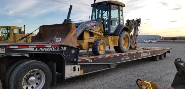 STT LOGISTICS GROUP - Updated December 2025 - 71 Photos & 44 Reviews ...