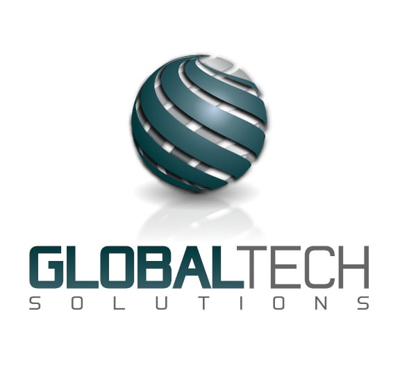 GLOBAL TECH SOLUTIONS - 2964 Nostrand Ave, Brooklyn, New York - IT ...