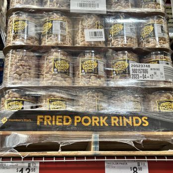 SAM’S CLUB - Updated December 2025 - 40 Photos & 51 Reviews - 1170 ...