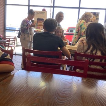 FIREHOUSE SUBS - Updated January 2026 - 17 Photos & 30 Reviews - 9810 ...