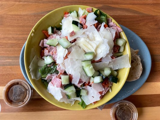 CAFE LITERATO - Updated December 2025 - 124 Photos & 156 Reviews - 1920 ...