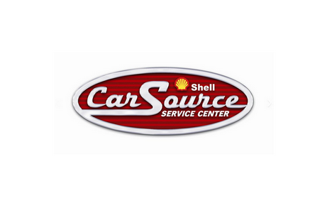 CARSOURCE, INC. - Updated October 2025 - 16 Photos & 11 Reviews - 216 S ...
