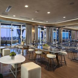 TOPGOLF - Updated October 2025 - 71 Photos & 34 Reviews - 1901 W ...