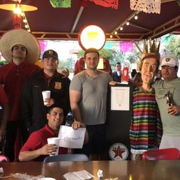 TACO STATION - Updated December 2025 - 1042 Photos & 966 Reviews - 4088 ...