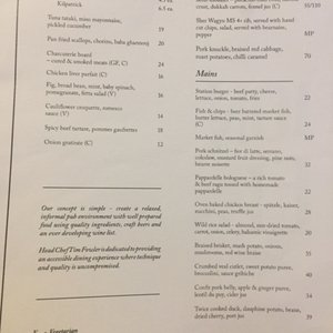 THE STATION HOTEL - 63 Photos & 30 Reviews - 59 Napier St, Footscray ...