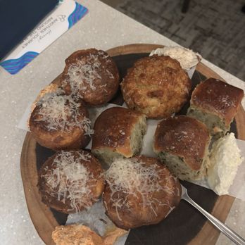 SALTED EDGE - Updated April 2025 - 339 Photos & 106 Reviews - 110 S ...