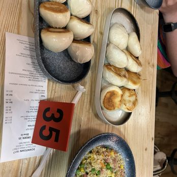 CHOPSTICKERS - Updated December 2024 - 248 Photos & 170 Reviews - 1617A ...