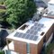 SUNSTRONG SOLAR - Updated March 2025 - 32 Reviews - 11674 Tuxford St ...