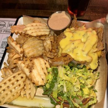 STEAK CLEVELAND - Updated November 2025 - 119 Photos & 74 Reviews ...