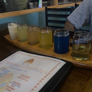 SOCAL VIBES - 190 Photos & 160 Reviews - 17812 S Main St, Carson, CA ...