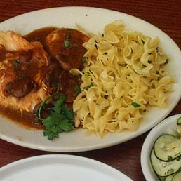 STUDENT PRINCE - Updated December 2025 - 529 Photos & 495 Reviews - 8 ...