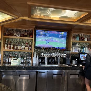 STYMIE’S BAR AND GRILL - Updated October 2025 - 55 Photos & 115 Reviews ...