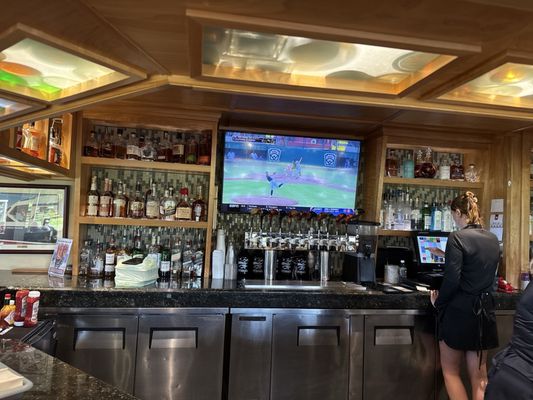 STYMIE’S BAR AND GRILL - Updated October 2025 - 55 Photos & 115 Reviews ...