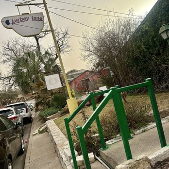 KERBEY LANE CAFE - CENTRAL - Updated December 2025 - 1122 Photos & 1569 ...