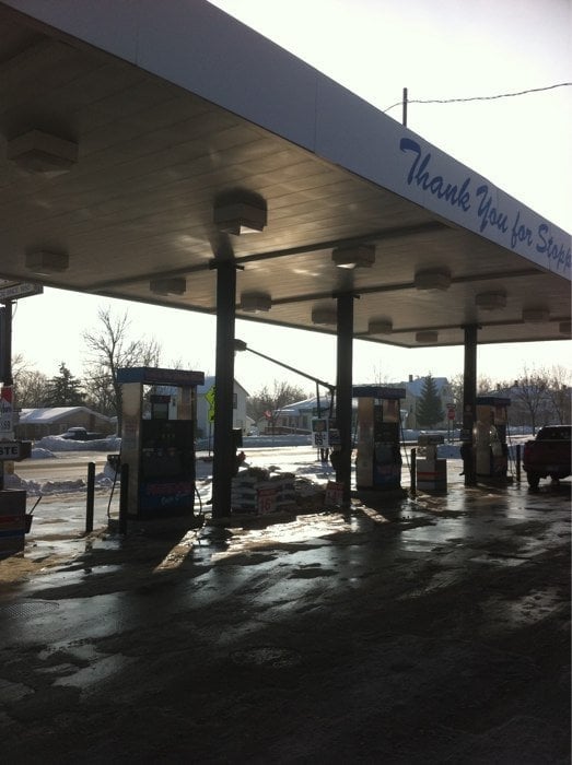 FREEDOM VALU CENTERS - Updated August 2025 - 624 S Minnesota Ave, Saint ...