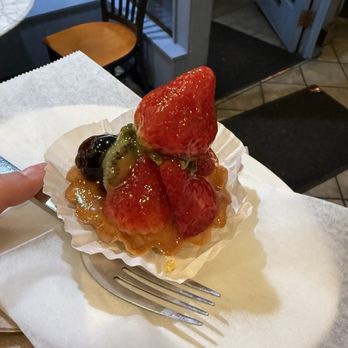 STELLA PASTRY & CAFE - Updated June 2025 - 1923 Photos & 1670 Reviews ...