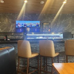 SAKI JAPANESE KITCHEN LL - Updated December 2025 - 82 Photos & 26 ...