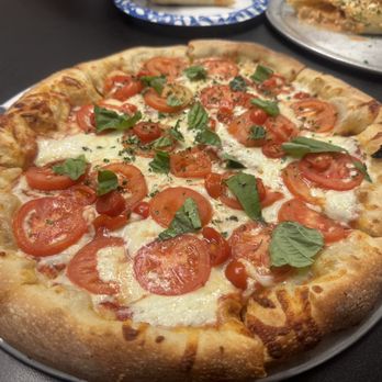 ANGRY ITALIAN - Updated May 2025 - 111 Photos & 115 Reviews - 2680 S ...