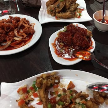RED CHILLI RESTAURANT - Updated October 2025 - 78 Photos & 28 Reviews ...