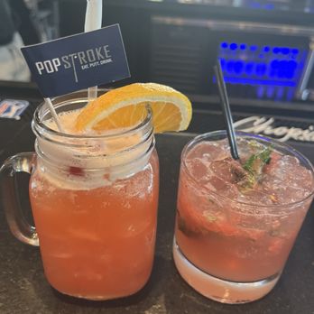 POPSTROKE - Updated December 2025 - 172 Photos & 93 Reviews - 1314 N ...