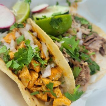 MEXIOTE EXPRESS - Updated December 2025 - 127 Photos & 135 Reviews ...