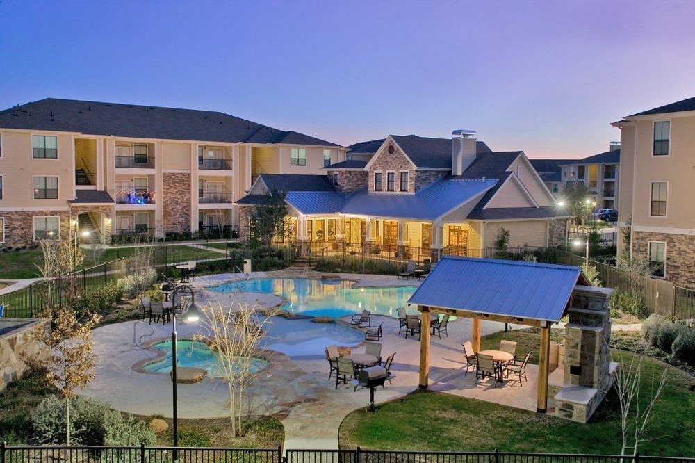 THE RANCH AT WALLER - Updated May 2024 - 31200 Fm 2920 Rd, Waller ...