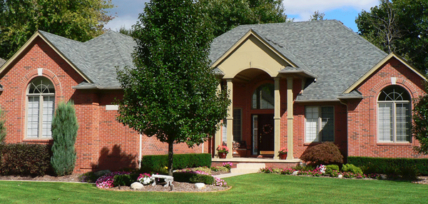 NORTHWOODS PROPERTY MANAGEMENT - Updated May 2026 - 56 Reviews - 4217 ...