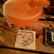 FIDDLESTICKS PUB - 309 Photos & 430 Reviews - Pubs - 56 Greenwich Ave ...