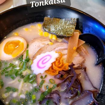 HU’S NOODLE NOOK - Updated December 2025 - 15 Photos - 11238 104 Avenue ...