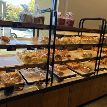 85°C BAKERY CAFE-RANCHO CORDOVA - Updated August 2025 - 104 Photos & 64 ...