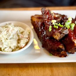 EMBARGO - Updated June 2025 - 332 Photos & 496 Reviews - 453 Main St ...