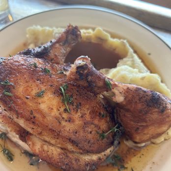 RED HOOK TAVERN - Updated July 2024 - 503 Photos & 222 Reviews - 329 ...