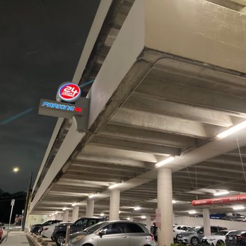 24 HOUR FITNESS - HOUSTON - Updated December 2025 - 129 Photos & 238 ...