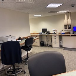 Flagstar Bank Reviews | Read Customer Service Reviews of flagstar.com