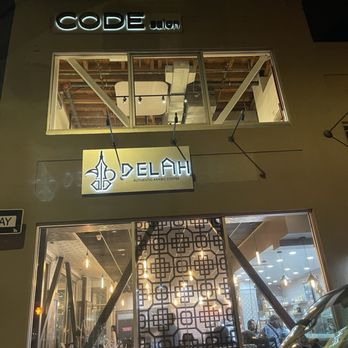 DELAH COFFEE - Updated July 2024 - 952 Photos & 477 Reviews - 370 4th ...