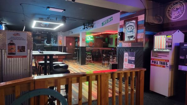 DANIELS PALACE - Updated December 2025 - 32 Photos - 3800 S 108th St ...