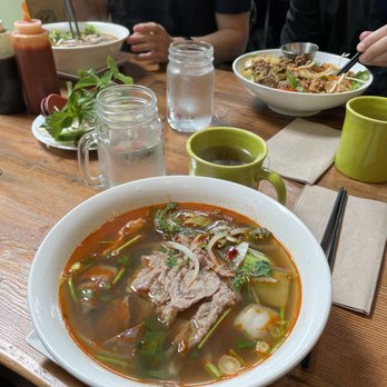 MEEKONG BAR - Updated August 2024 - 739 Photos & 589 Reviews - 2525 4th ...