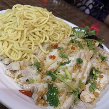 ITHAI - Updated October 2025 - 16 Photos & 16 Reviews - Shop 8, Market ...