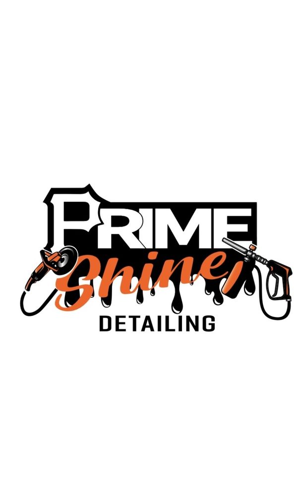 PRIME SHINE - Updated May 2025 - Othello, Washington - Auto Detailing ...