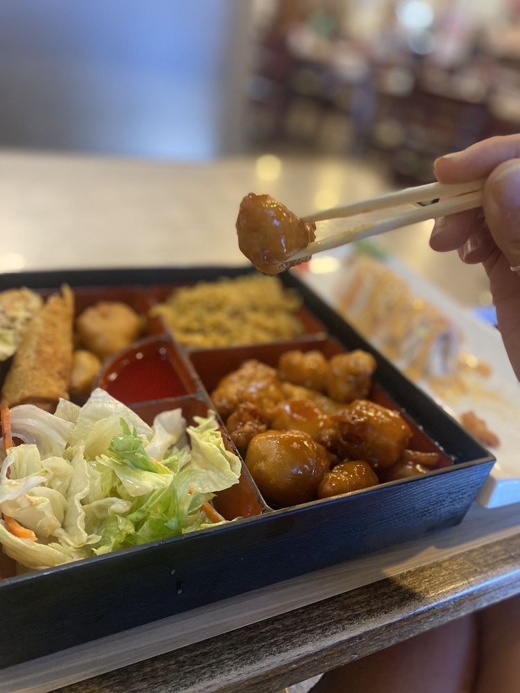 CHARMING CAFE - Updated December 2025 - 46 Photos & 111 Reviews - 14405 ...