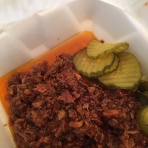KOOLY’S BBQ - 62 Photos & 58 Reviews - Barbeque - 3627 Bonnieview Rd ...