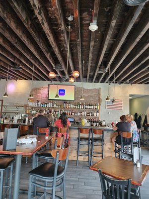 BRICKSTONE KITCHEN - Updated January 2026 - 128 Photos & 150 Reviews ...