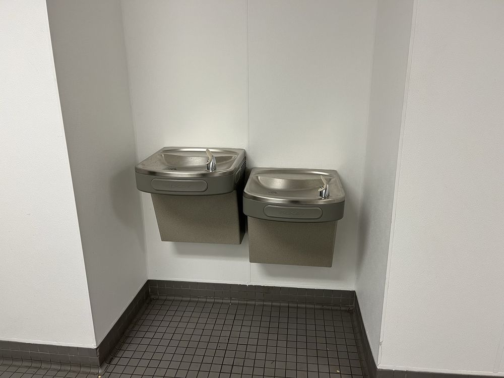 PM2 Plumbing and Mechanical - Updated December 2025 - 62 Photos ...