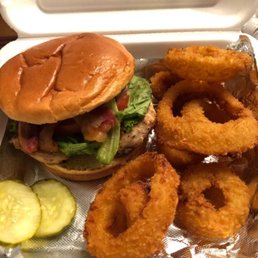 BLUE RIDGE GRILL - Updated October 2025 - 229 Photos & 197 Reviews ...